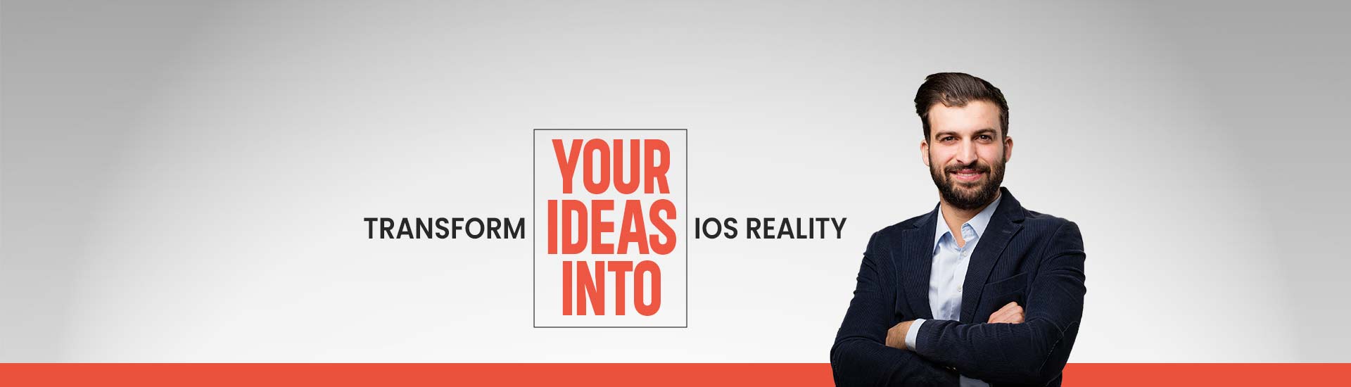 Top Ios App Development Agency In Gurgaon Webfries 